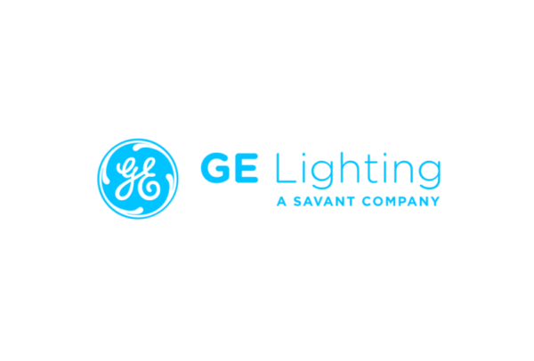GE Lighting (Savant) – GO-JIRA