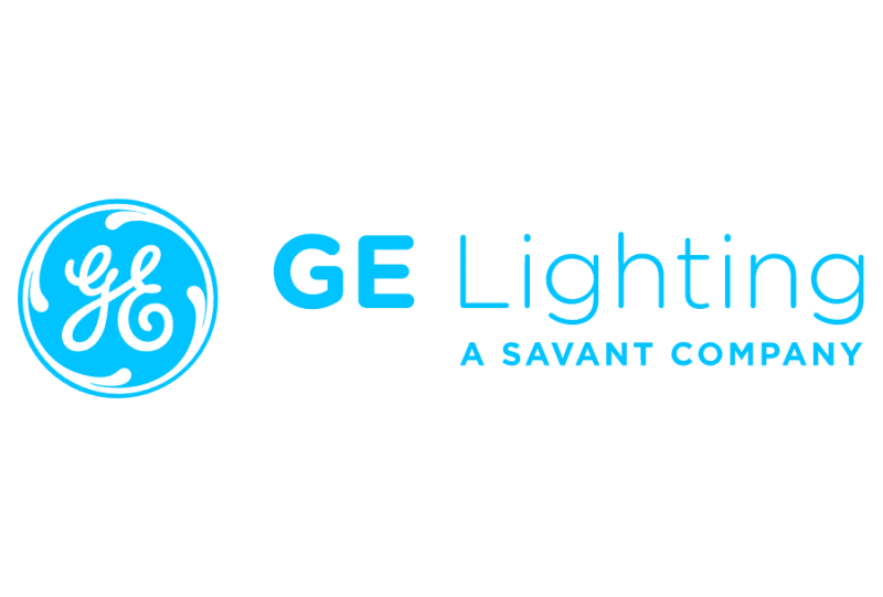 GO-JIRA – Atlassian Jira and Confluence Support